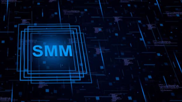 Сжать картинку быстро без регистраций