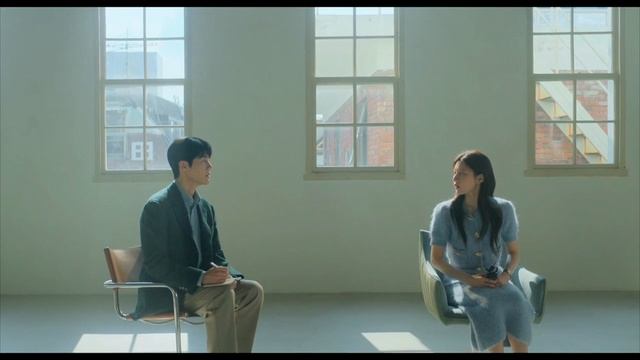 Клип на дораму "Как перевети эту любовь?"