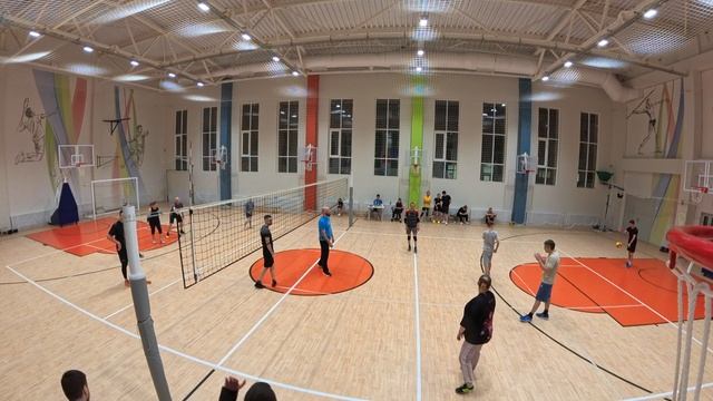 VID_20260118_174201_10_065