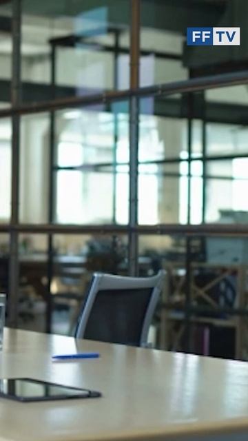 ЧТО ТАКОЕ ПСИХОКАРДИОЛОГИЯ #здоровье #медицина #психическиерасстройства #психосаматика #shorts