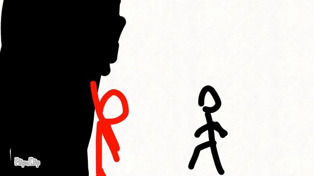 Избранный vs тёмный лорд