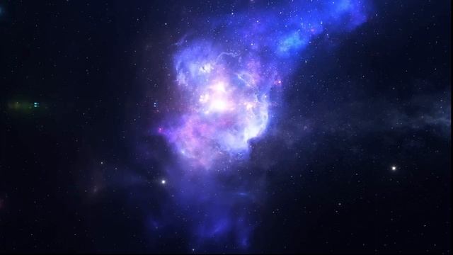 Весы. Нептун в Овне. С 26.01.2026 - 14.03.2039