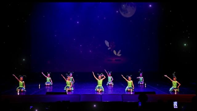 03.Светлячок