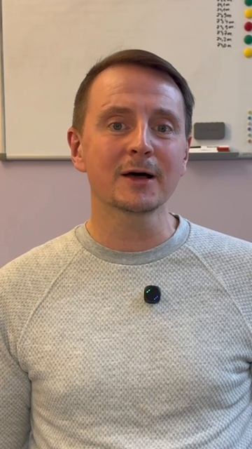 Секрет миллиардеров очень прост.