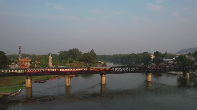 Таиланд, ч.2