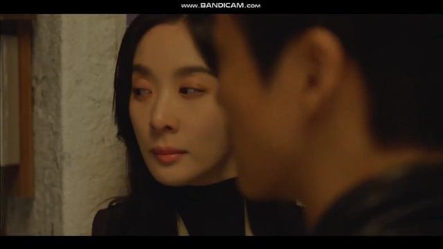 День и ночь