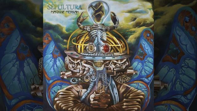 12 - Ultraseven No Uta