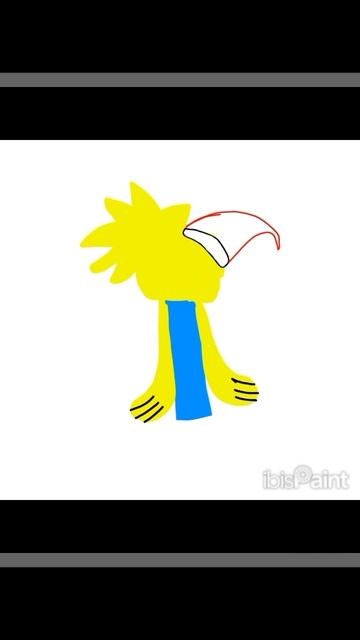 перерисовка нуби:3🤗🤗