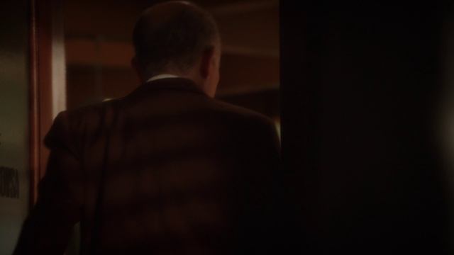 Агент Картер 2 сезон 7 серия «Чудовища» (сериал, 2016)