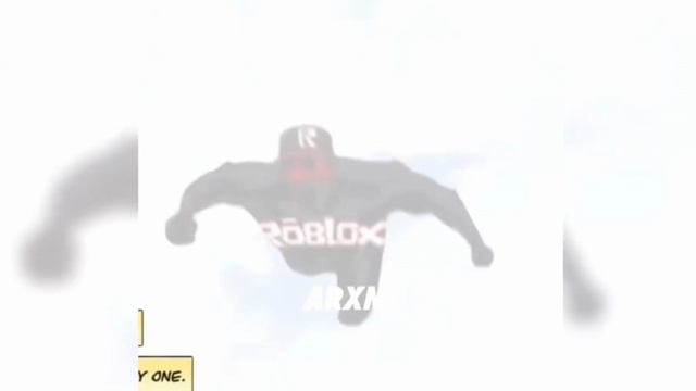 Montagem vozes indicador 2 (super slowed)-HEAPPER