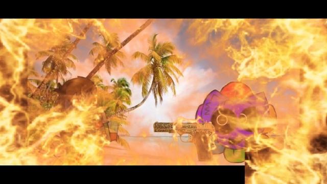 СМЕРТЬ В НИЩЕТЕ