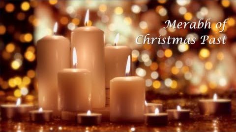 21_Серия Страсть 2020_04_Мераб Рождественского Прошлого, шоуд 4, 14.12.2019_(перевод Кристины С.)