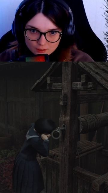 ДИКИЕ ПУГАЛА.. СЕГОДНЯ ПОЛНОЕ ВИДЕО!  SILENT HILL f #наютубе #silenthillf