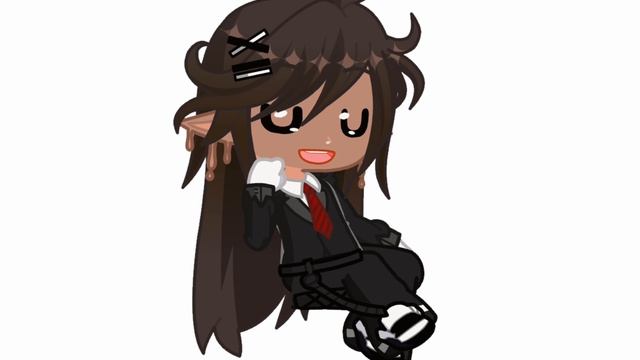 каждый день это приключение на одно место