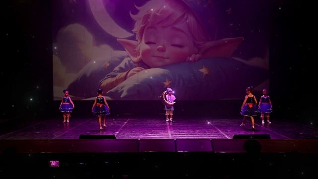 11. Маленький гном