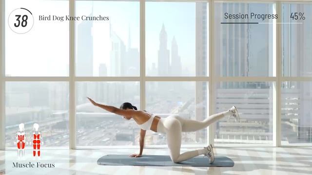 MrandMrsMuscle full body