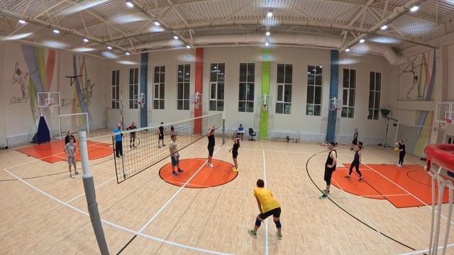 VID_20260118_184741_10_072