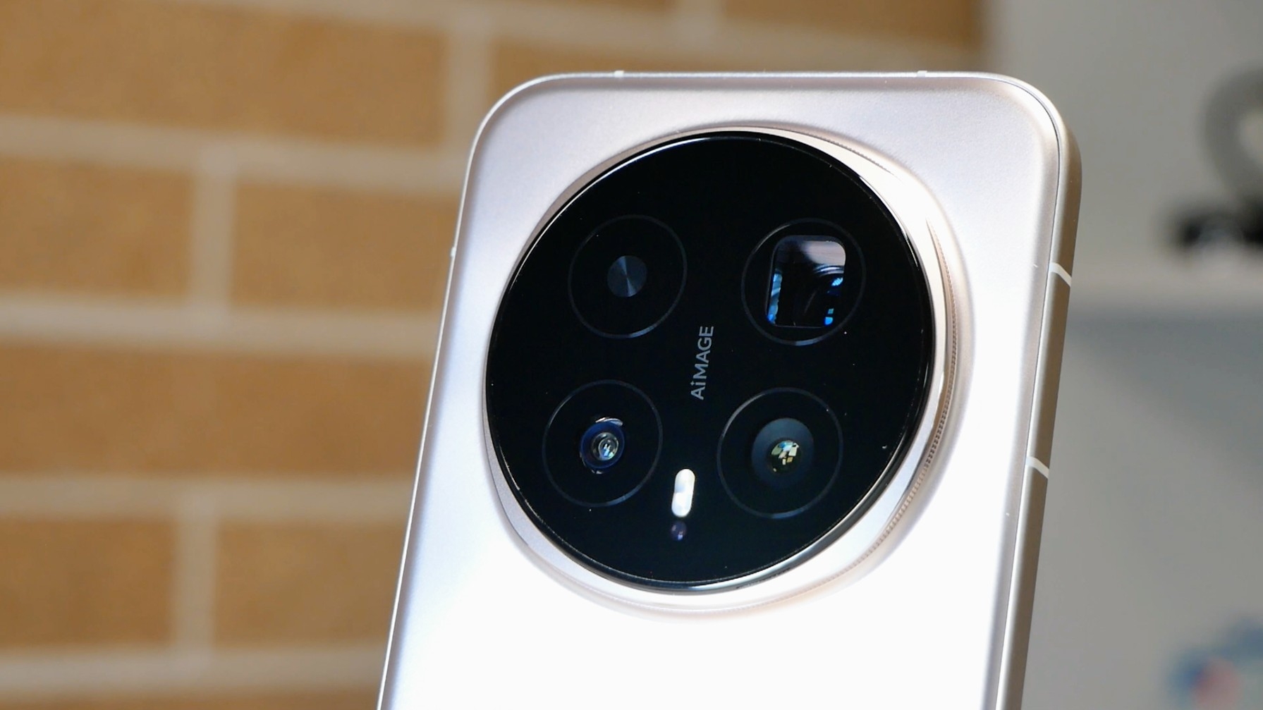 Обзор HONOR Magic 8 Pro! Вся правда, от Арстайл