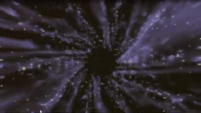 Извлечение опыта МЕНТАЛЬНОЕ ПСИХОСИСТЕМ МОДЕЛИРОВАНИЕ