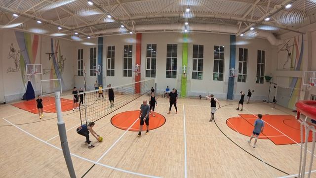 VID_20260118_185819_10_073