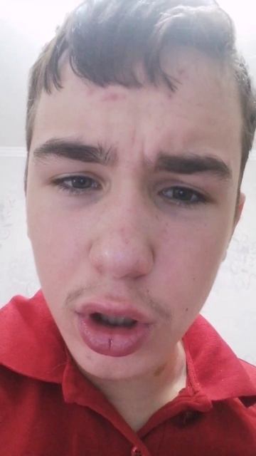 наш клоун умер😥😥😥😰😭часть 5