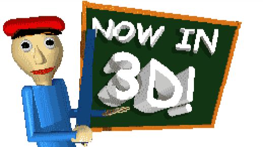 Играю в Waldi Funhouse GrandReopening