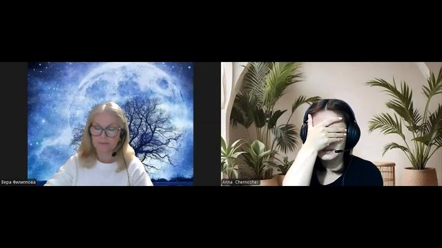 Санкт-Петербург. часть 1.