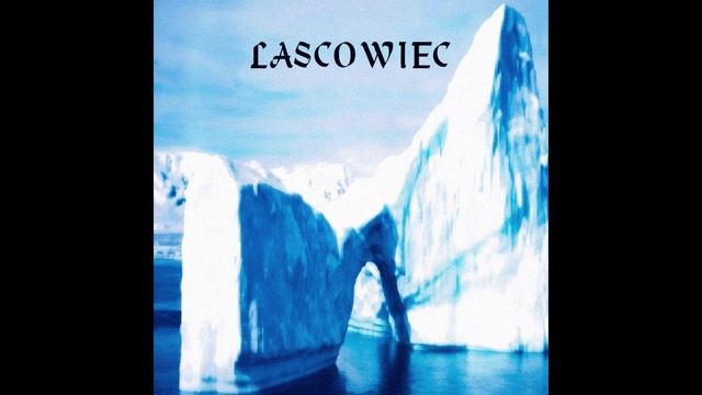 Lascowiec - V