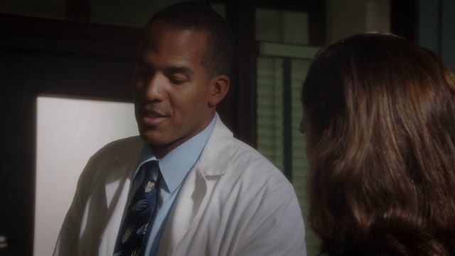 Агент Картер 2 сезон 1 серия «Дама в Озере» (сериал, 2016)