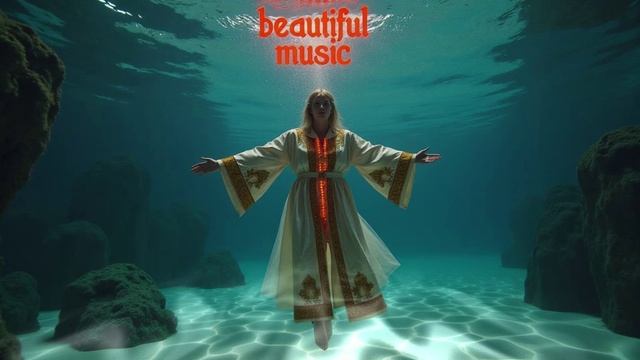 Дипволна - ультрасовременный deep house сет с акцентом на мощный, плотный и глубокий бас