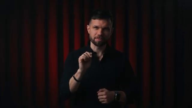 Последнее предупреждение для мира перед глобальной развязкой - Олег Боков