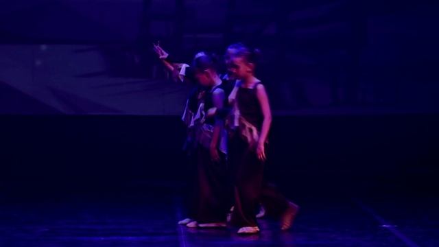 09.Все изменится