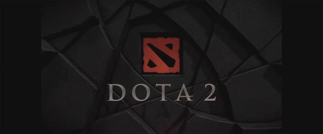 Смотреть обзор игры Dota 2 в хорошем качестве