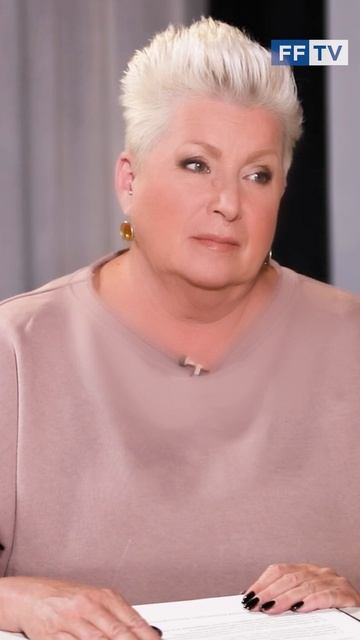 ВРАЧ КАКОЙ СПЕЦИАЛЬНОСТИ СТАВИТ ДИАГНОЗ ПРИ ПСИХОКАРДИОЛОГИЧЕСКИХ ЗАБОЛЕВАНИЯХ #здоровье #shorts