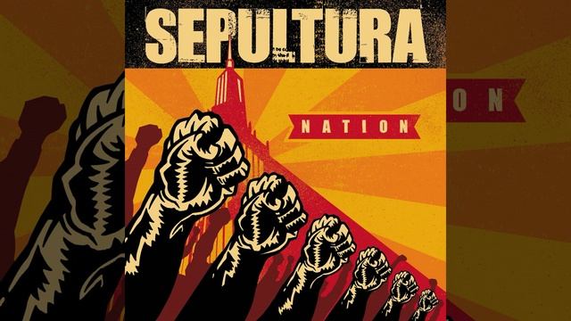 10 - Tribe To A Nation