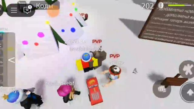 pop pelmen (старое видео)