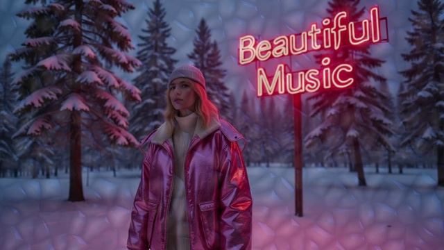 БигБитГрув - электронный сет с фанковым бигбит-характером и ярким грувом