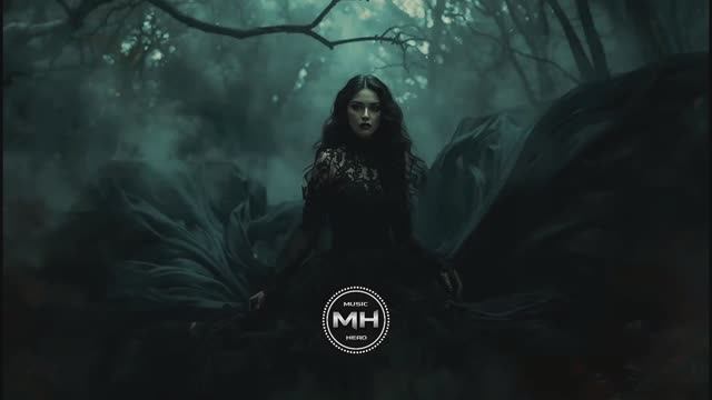 Тени Шепчутся