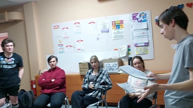 Альфа, 17.01.2026 23:22:28, Тайна синего Цереновуса