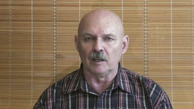 Как снимали фильм Комендантский час (Наталья Трощенко, 1981)