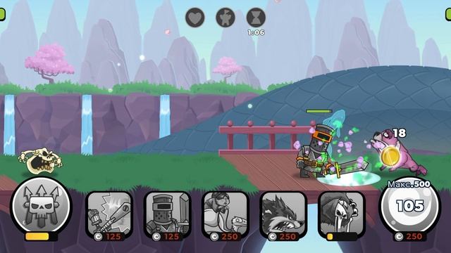 #4 спор с нефритовой армией