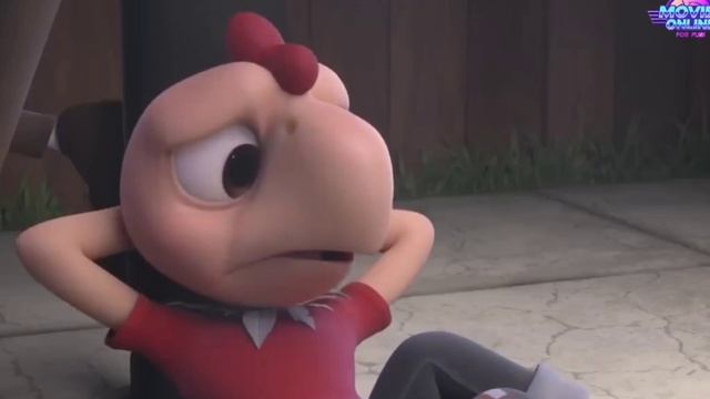 Махнем на луну мультфильм нарезка для детей и детишек #2026