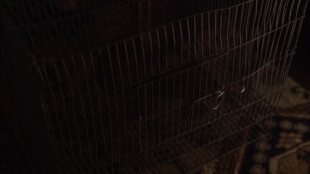 Агент Картер 2 сезон 4 серия «Дым и Зеркала» (сериал, 2016)