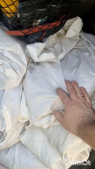 Машина.НиваТревел.Обзор от покупки до...Фильм21.Серия4.Часть1