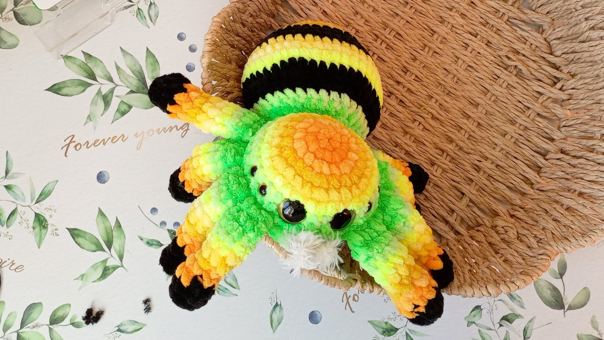 Челлендж Бешеные крючки 7.0. Коляда. Ассоциация 2.