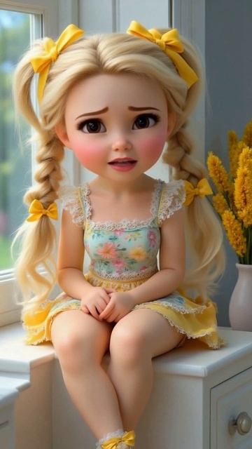 Мальчик и хлеб. Кукланкины истории