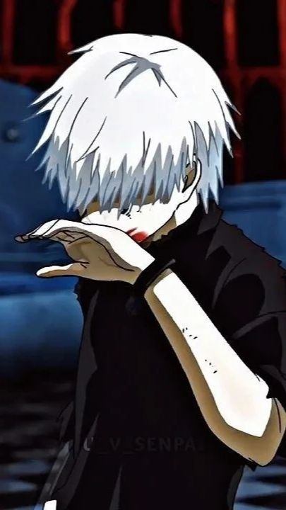 Когда я её обозвал:(