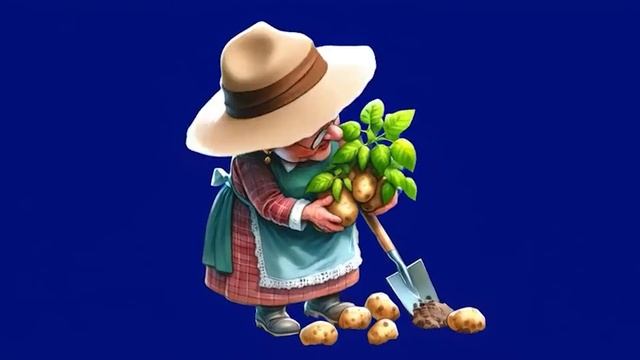 Урожай_encoded