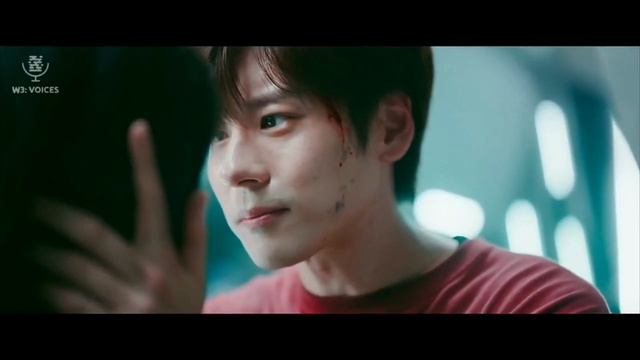 Клип на дораму "19 этаж"