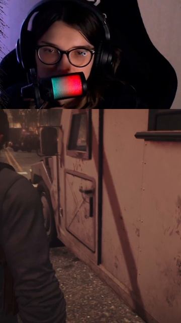 ПЕРВЫЙ ПОШЁЛ скоро.. СЕГОДНЯ! полное видео. #follow #игры #youtube #games #ютуб #юмор